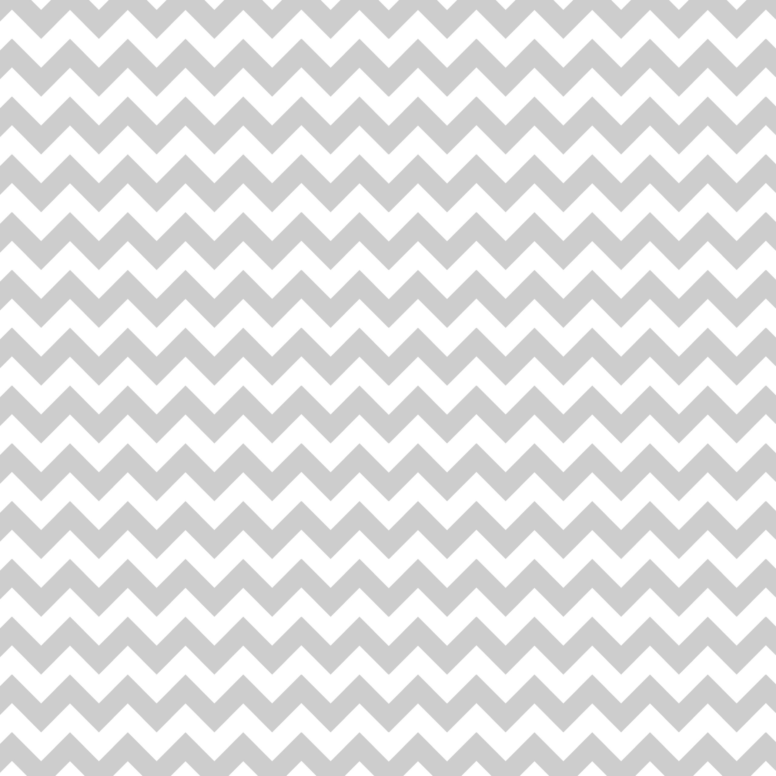 Chevron Pattern Printable Free - FREE Printable A-Z