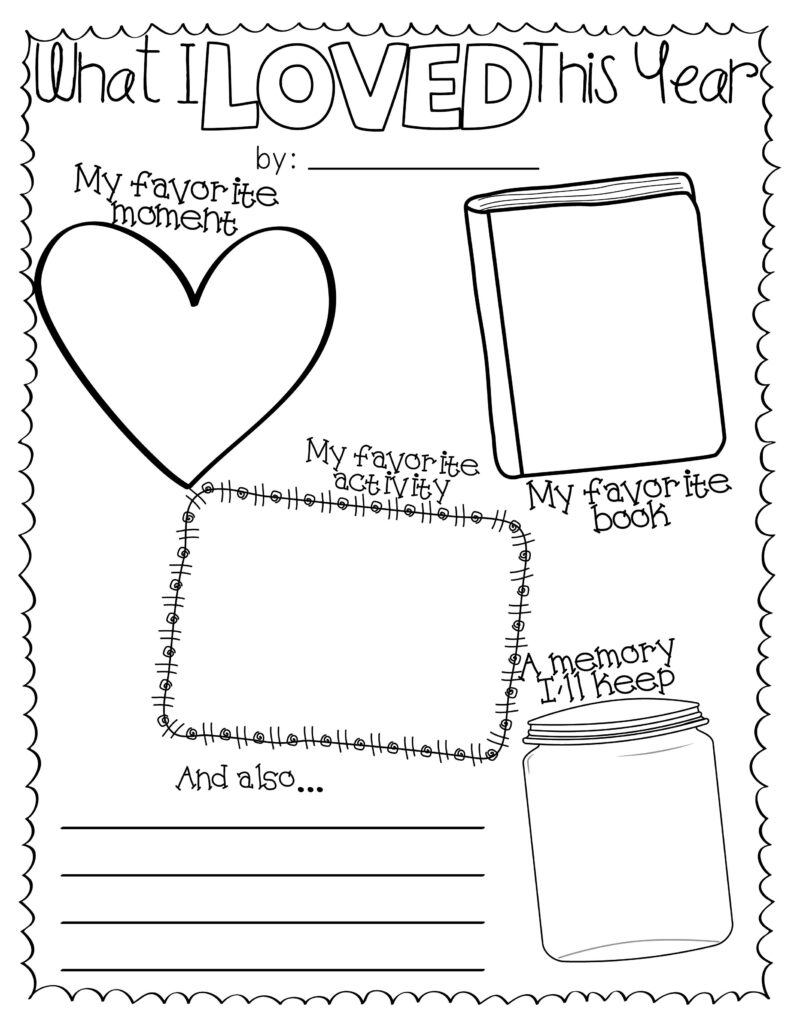 FREE Printables - FREE Printable A-Z